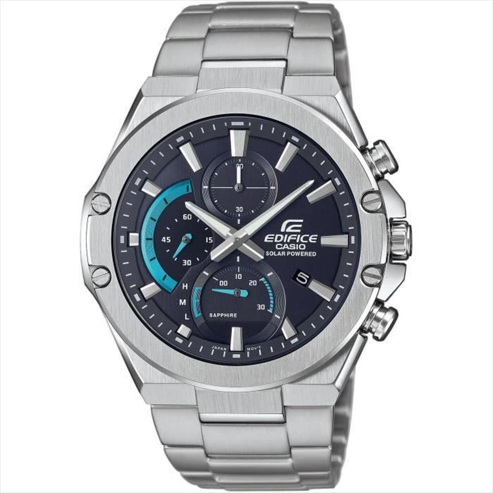 exito.com | Reloj Casio Edifice