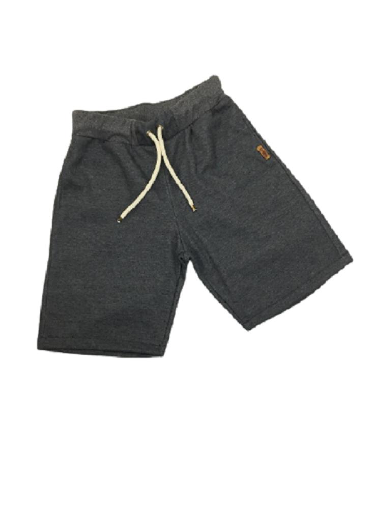 Bermuda Basica Crabe Outfit | Éxito - exito.com