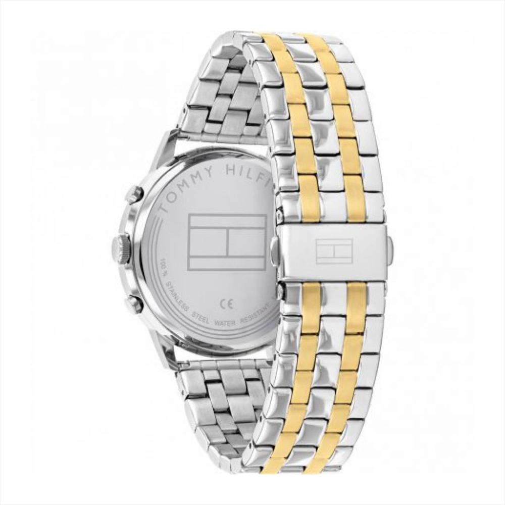 exito.com | Reloj Tommy Hilfiger 1710432 | Éxito