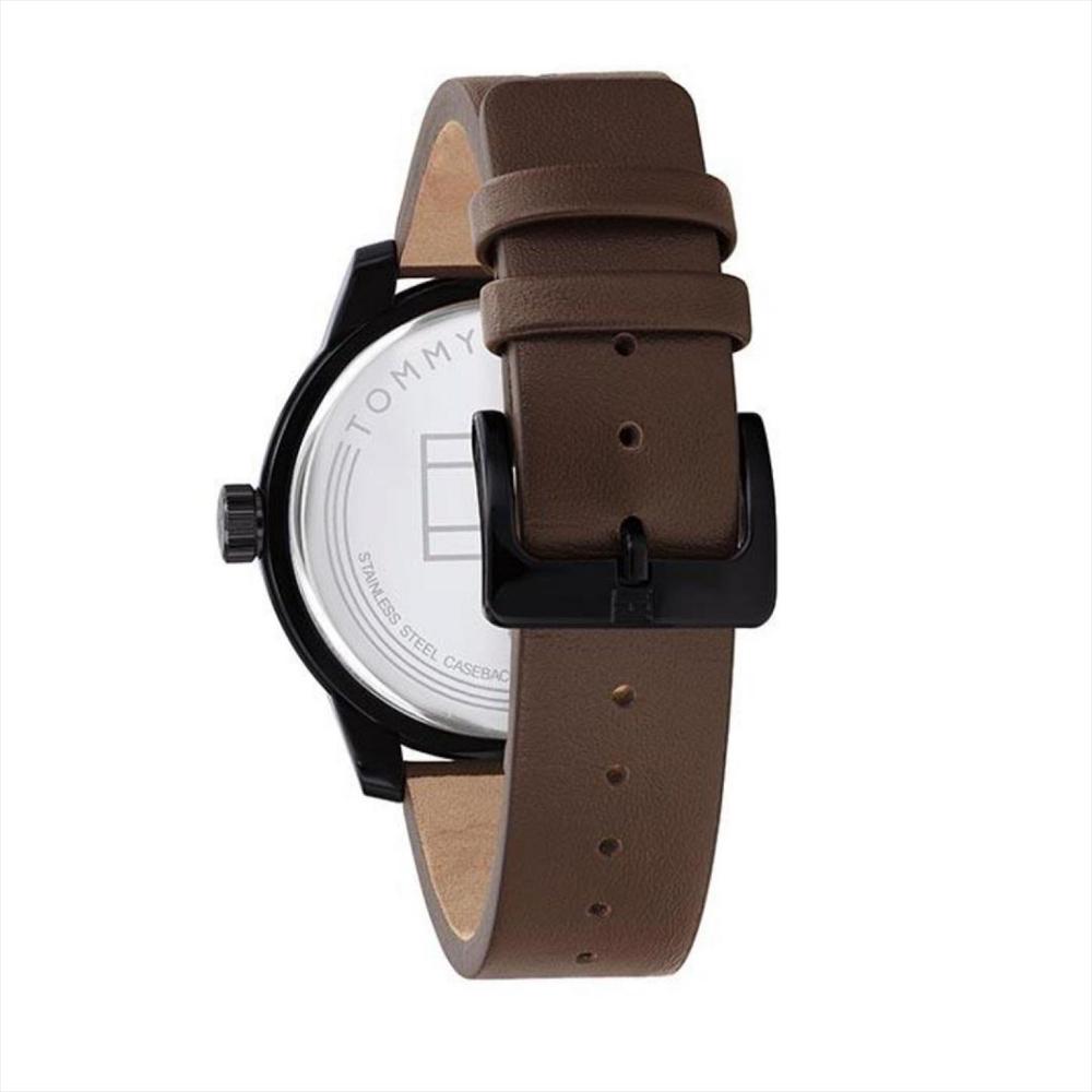 exito.com | Reloj Tmy Tmy1791801 | Éxito