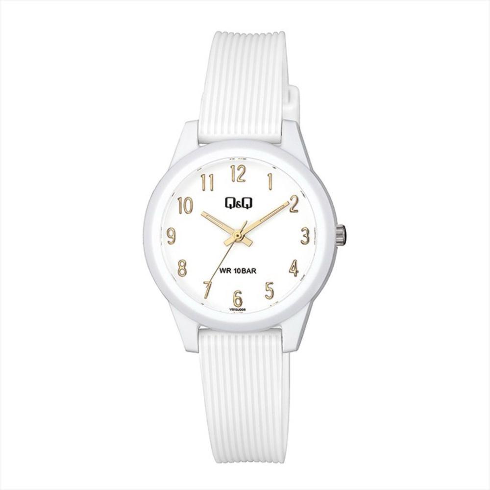 exito.com | Reloj Q&Q Vs13j008y | Éxito