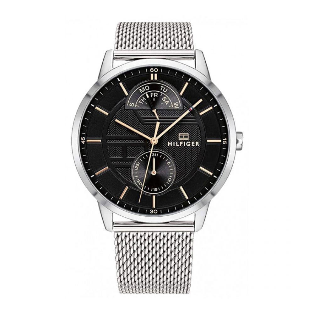 exito.com | Reloj Tmy1791610 | Éxito