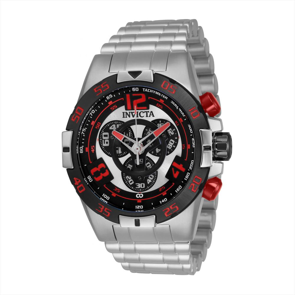 exito.com | Reloj Invicta Corduba 34982 | Éxito