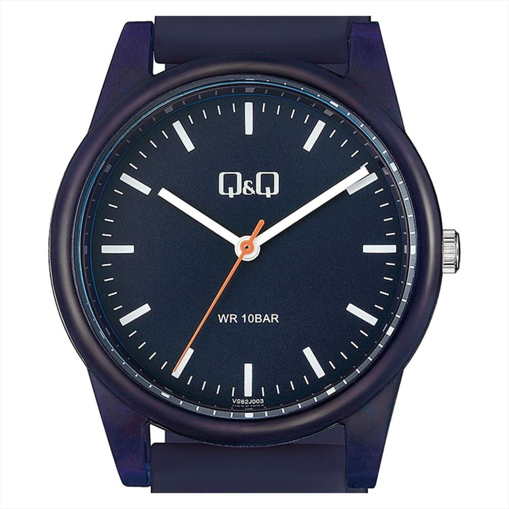 exito.com | Reloj Q&Q Vs62j003y