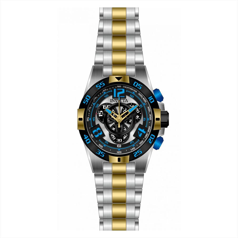exito.com | Reloj Invicta Corduba 34983
