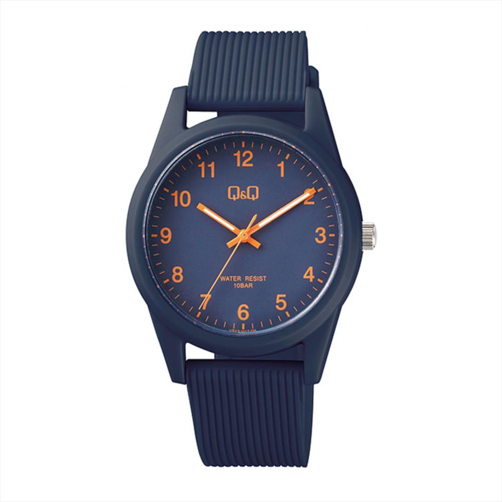 exito.com | Reloj Q&Q Vs12j012y | Éxito