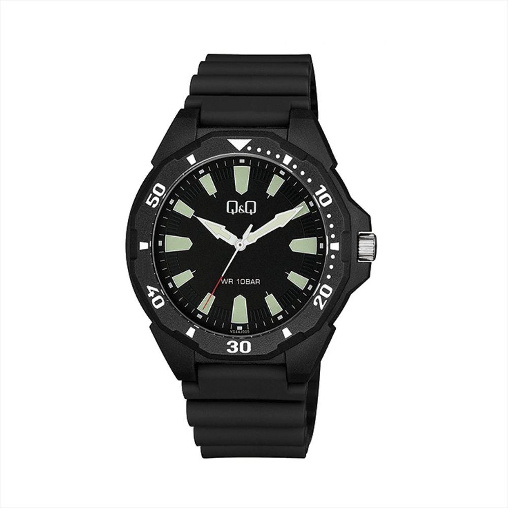 exito.com | Reloj Q&Q Vs44j005y | Éxito