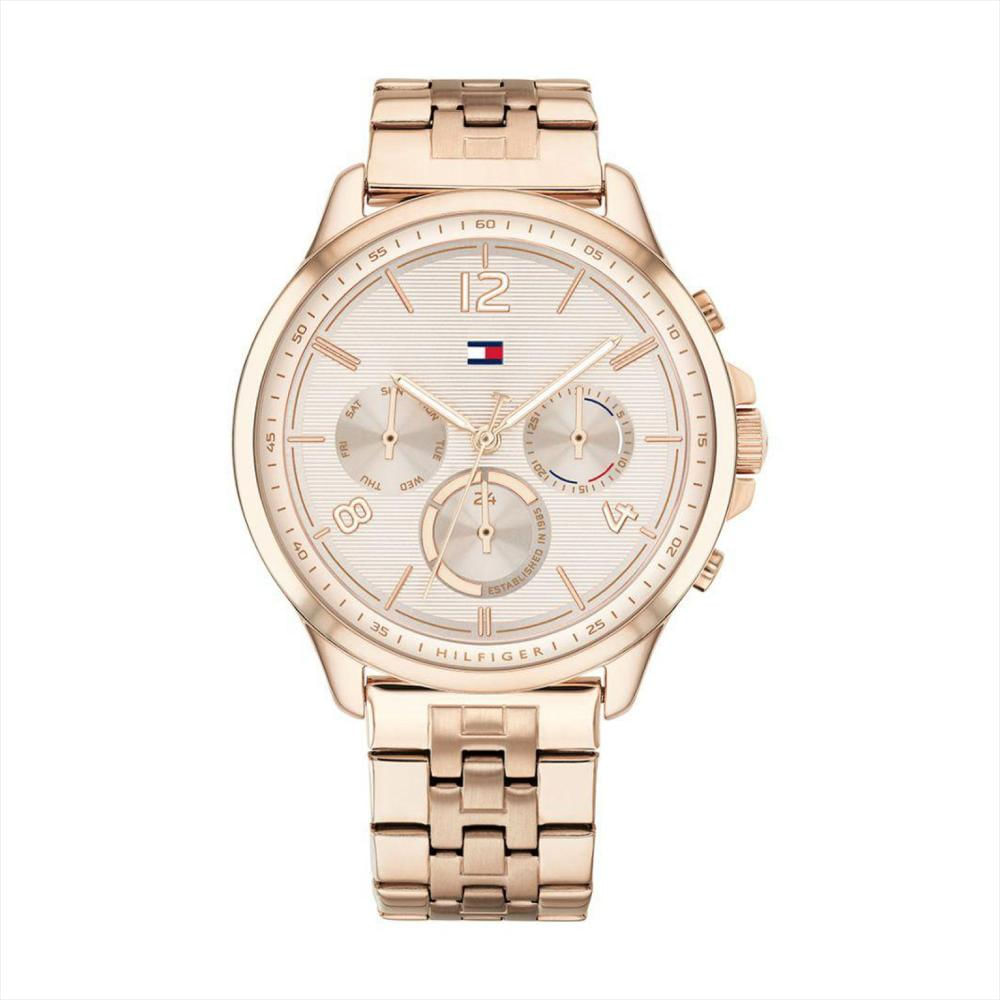 exito.com | Reloj Tommy Hilfiger Harper 1782224 | Éxito