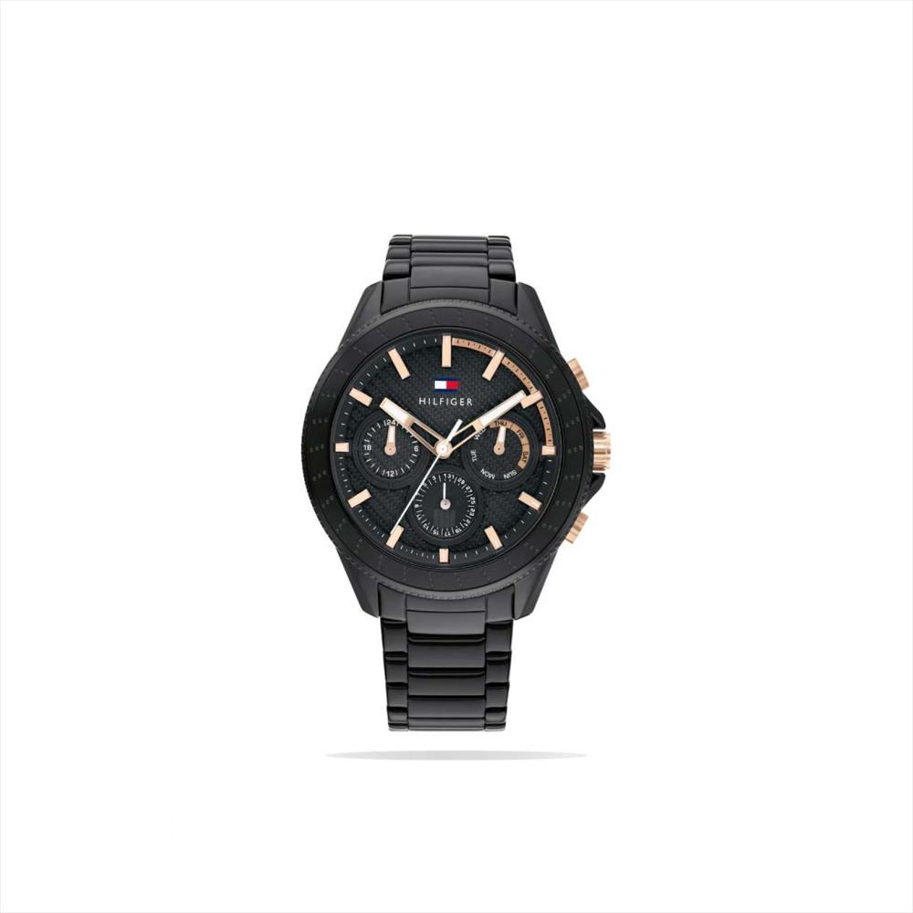 exito.com | Reloj Tommy Hilfiger Aiden 1791858 | Éxito