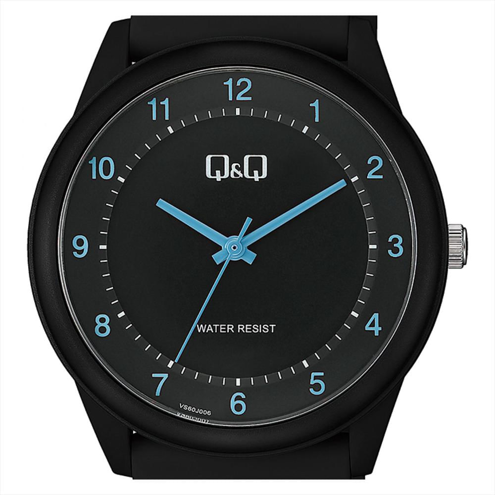 Los televisores más vendidos