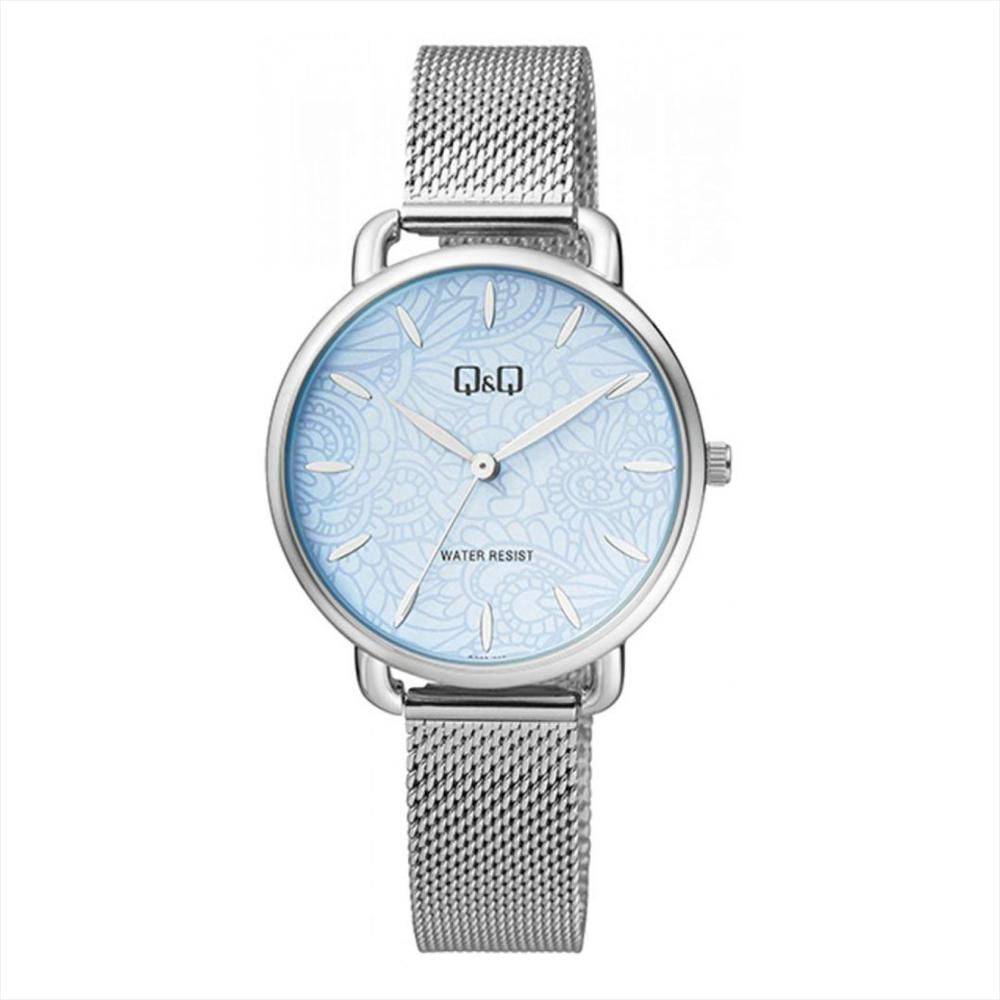 exito.com | Reloj Q&Q Qc27j202y | Éxito