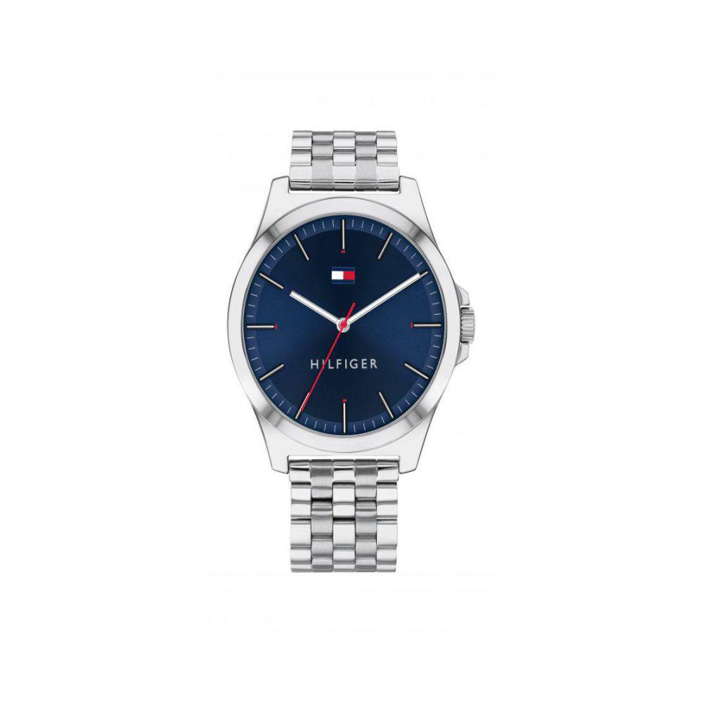 exito.com | Reloj Tommy Hilfiger Tmy1791713 | Éxito