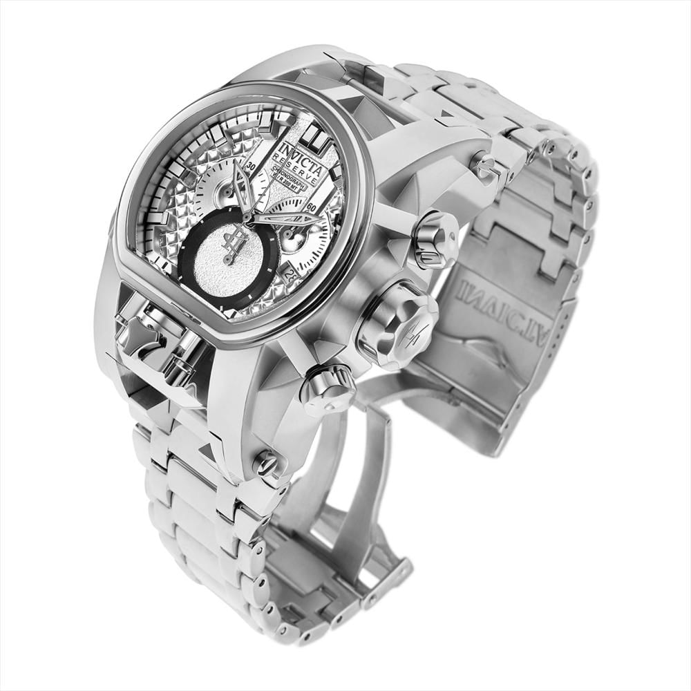 Reloj Invicta Reserve 25208 | Éxito - exito.com