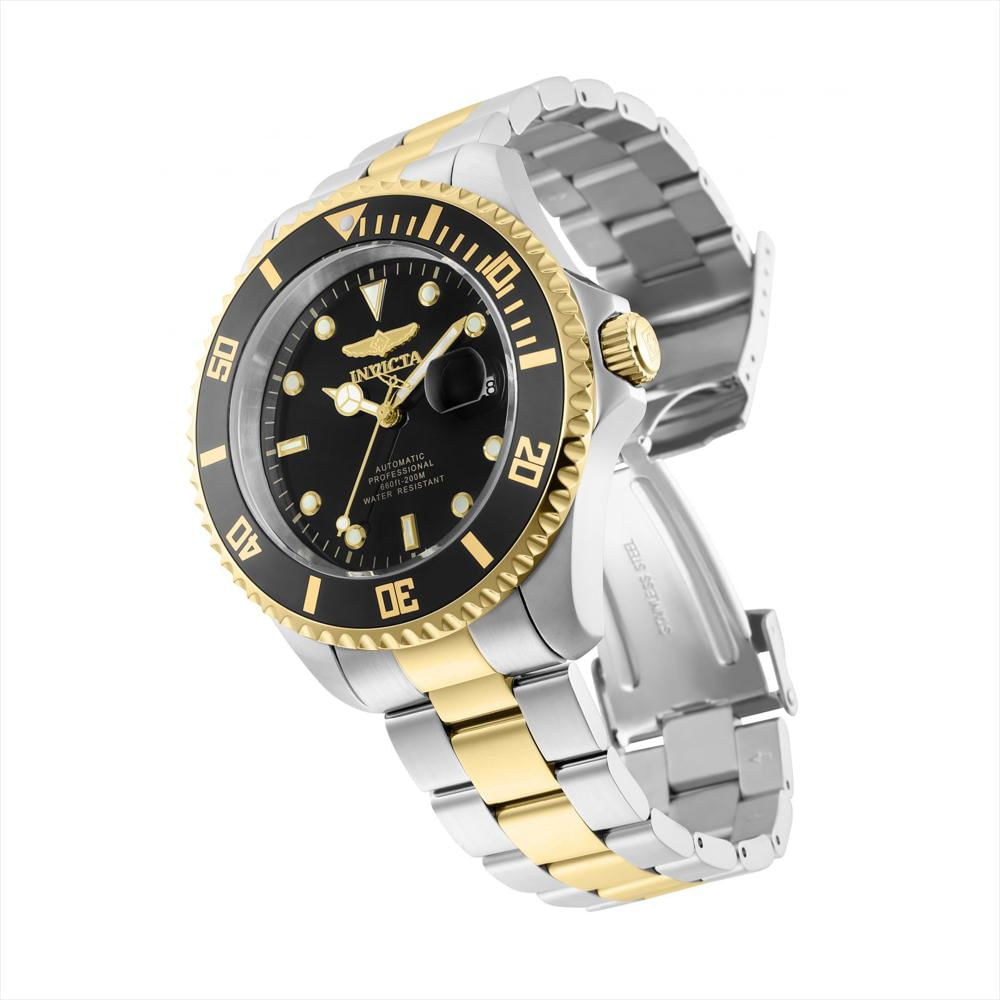 exito.com | Reloj Invicta Pro Diver 34041 | Éxito