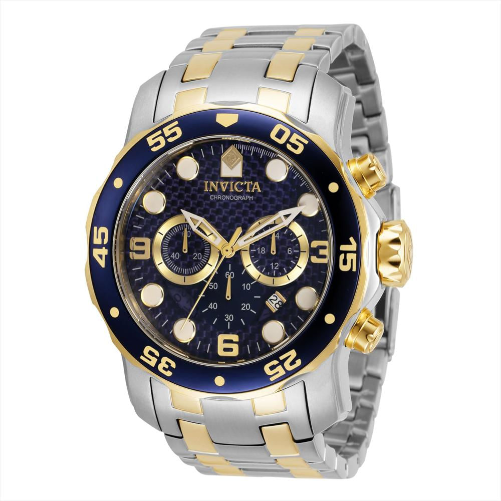 exito.com | Reloj Invicta Pro Diver 35135 | Éxito