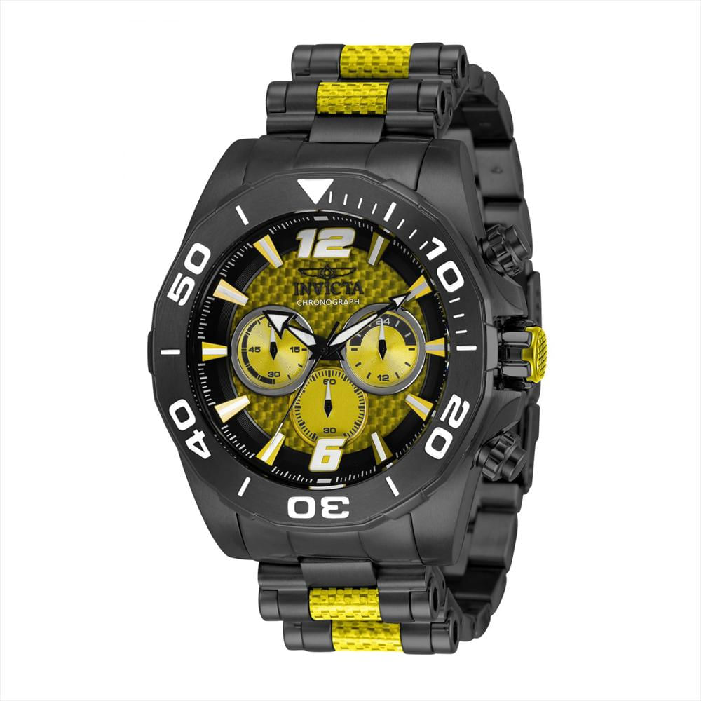 exito.com | Reloj Invicta Speedway 36273 | Éxito
