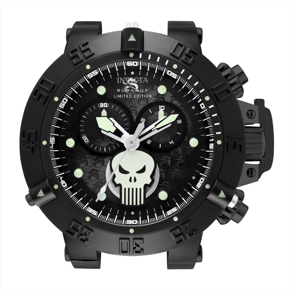exito.com | Reloj Invicta Marvel 34764 | Éxito