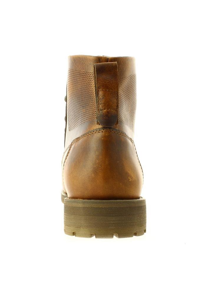 exito.com | Botas Hombre Café San Polos 613146 39 Café