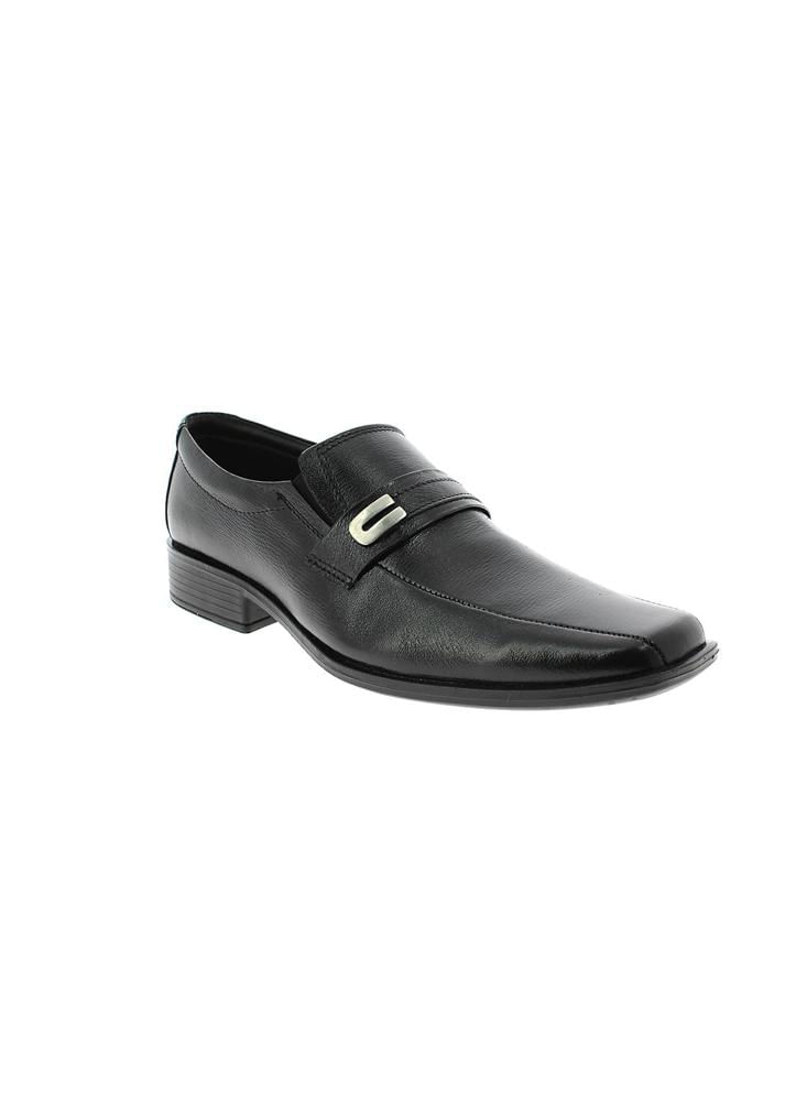 exito.com | Zapato Formal Para Hombre 600095 | Éxito