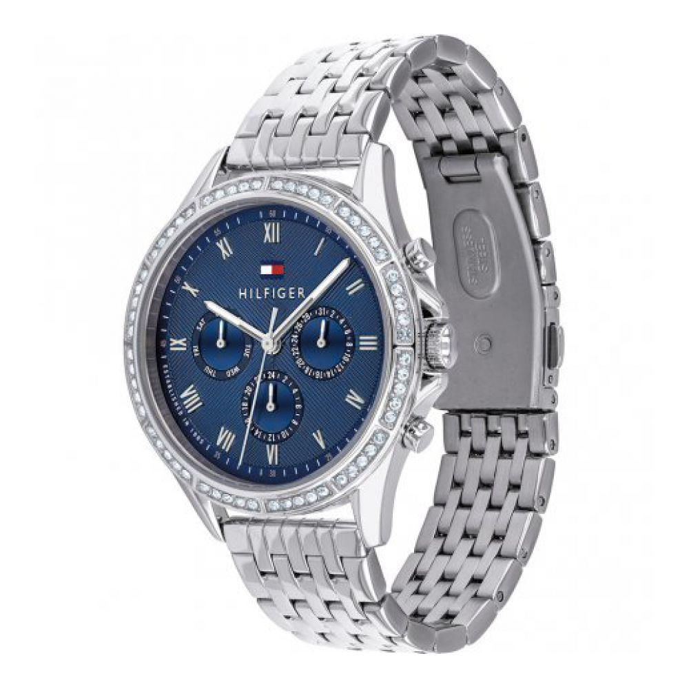 exito.com | Reloj Tommy Hilfiger Tmy1782141 | Éxito