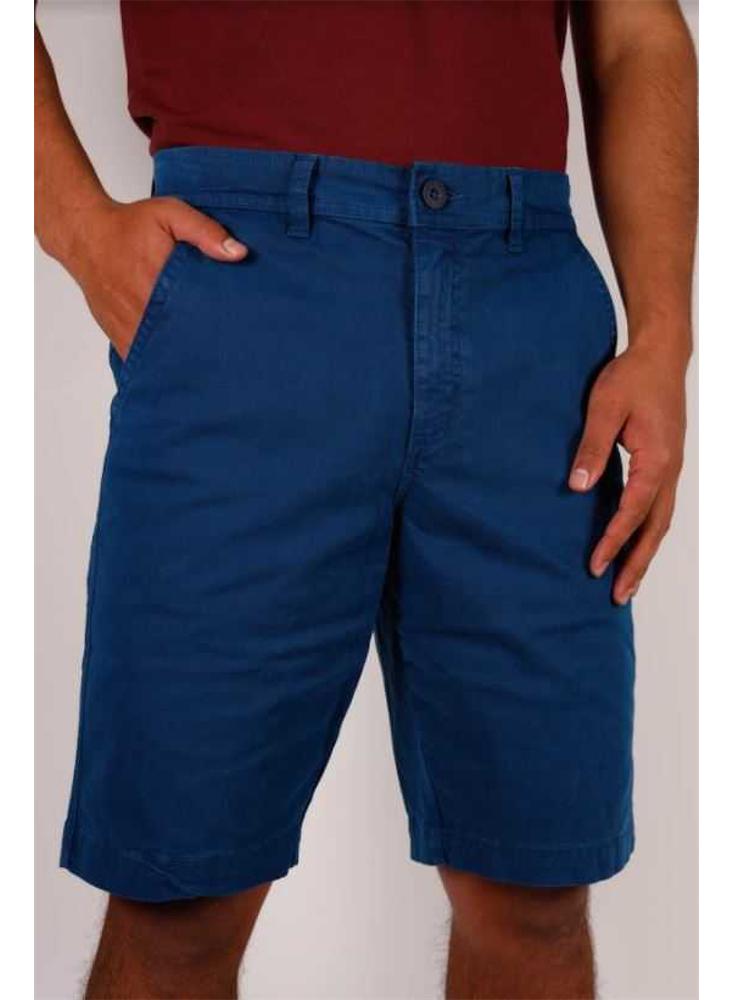 Bermuda De Hombre Bermuda 607438 | Éxito - exito.com