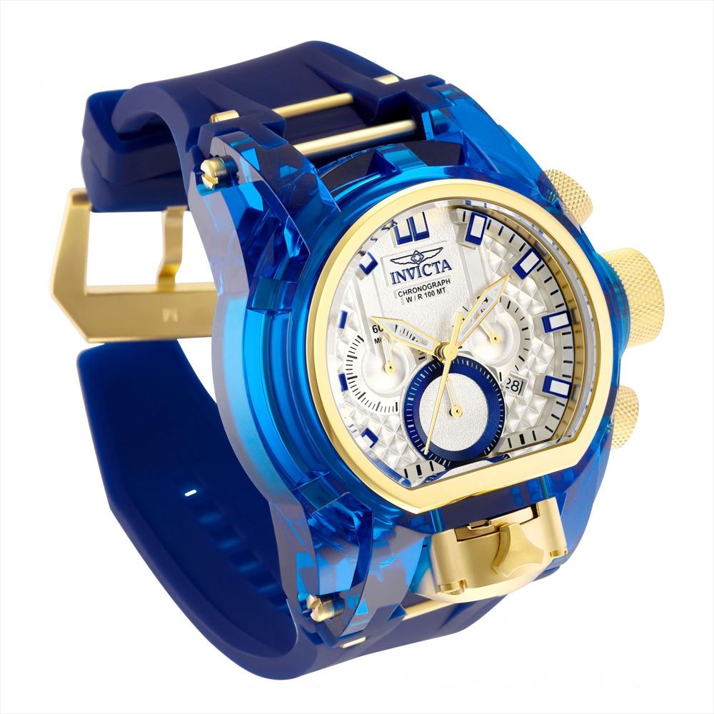 exito.com | Reloj Invicta Bolt 29998