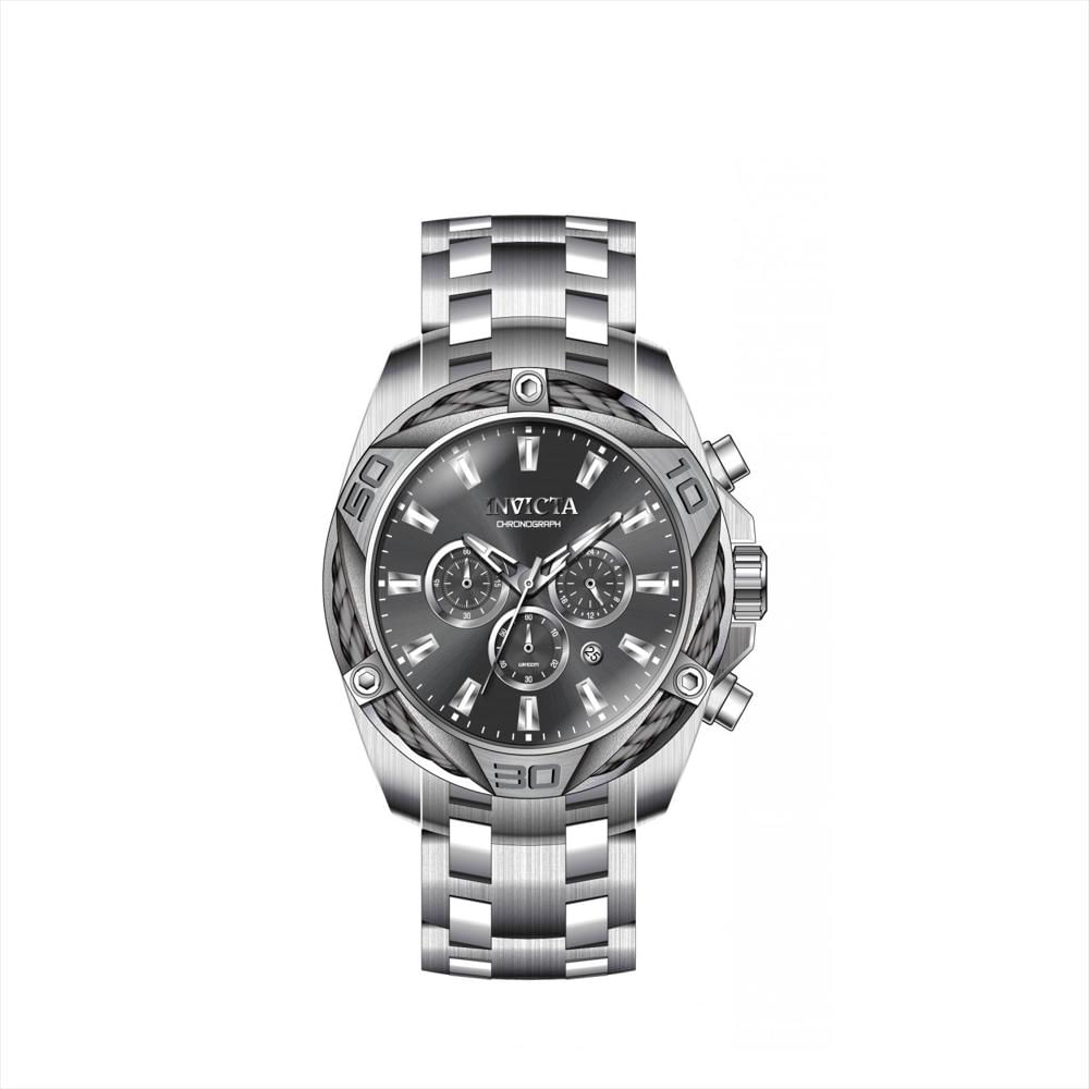 exito.com | Reloj Invicta Bolt 34118 | Éxito