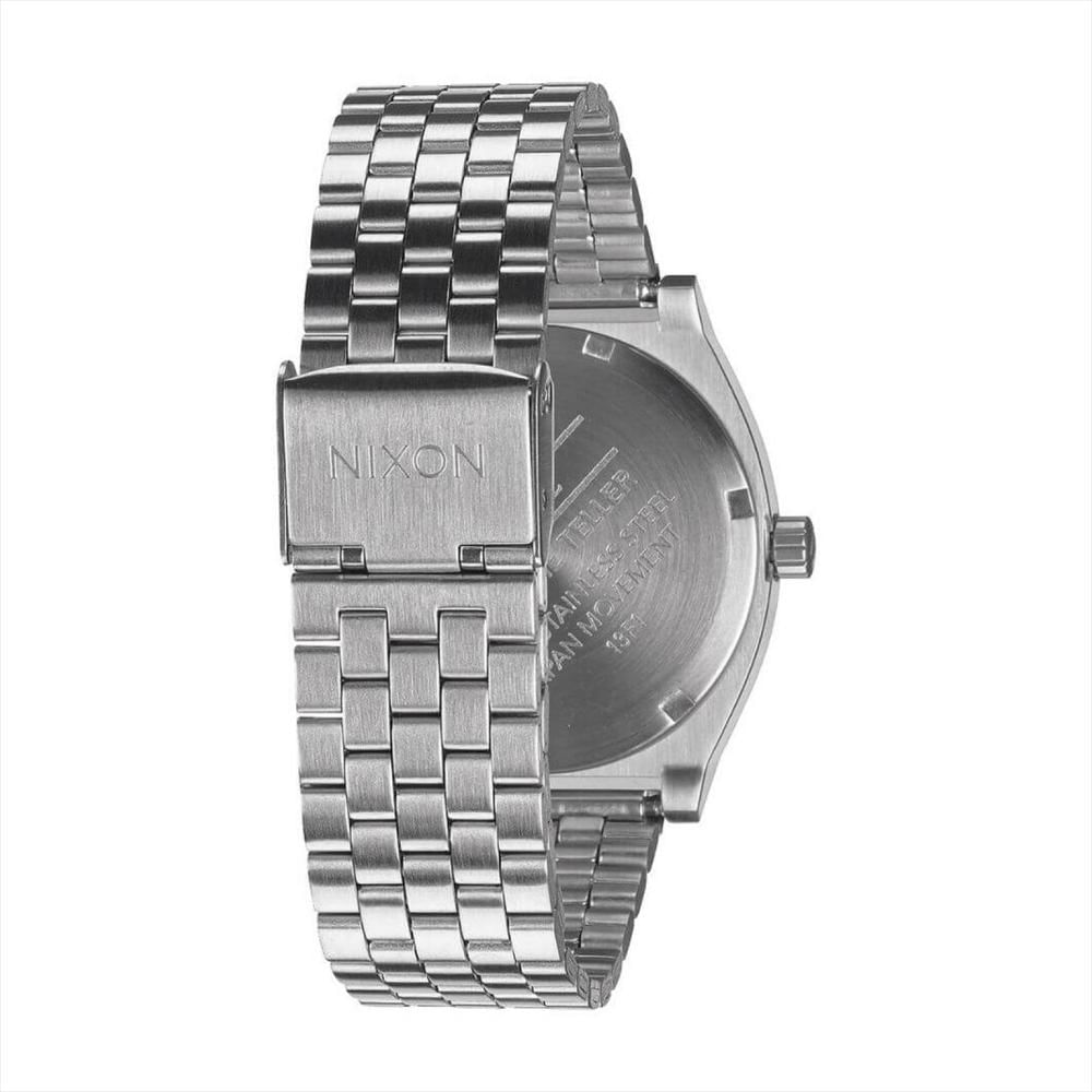 exito.com | Reloj Nixon Time Teller A045 1920 | Éxito
