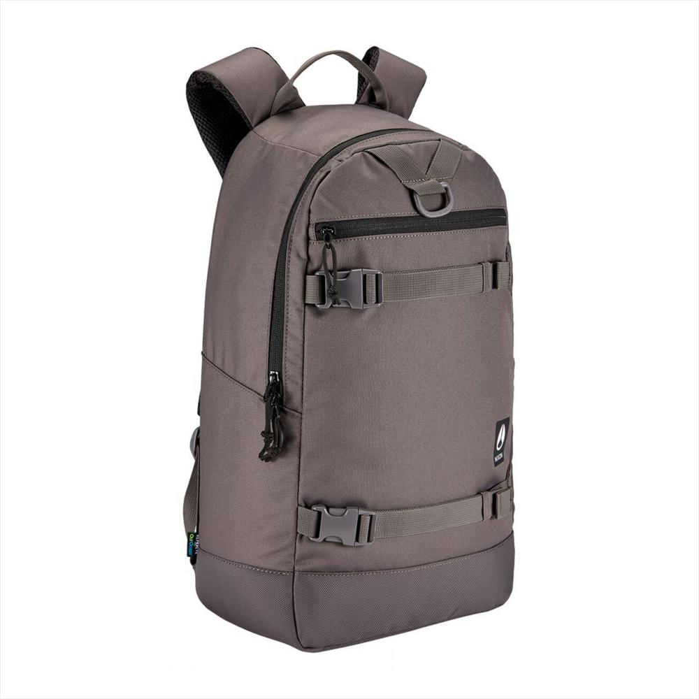 exito.com | Mochila Nixon Ransack C3025 147 | Éxito