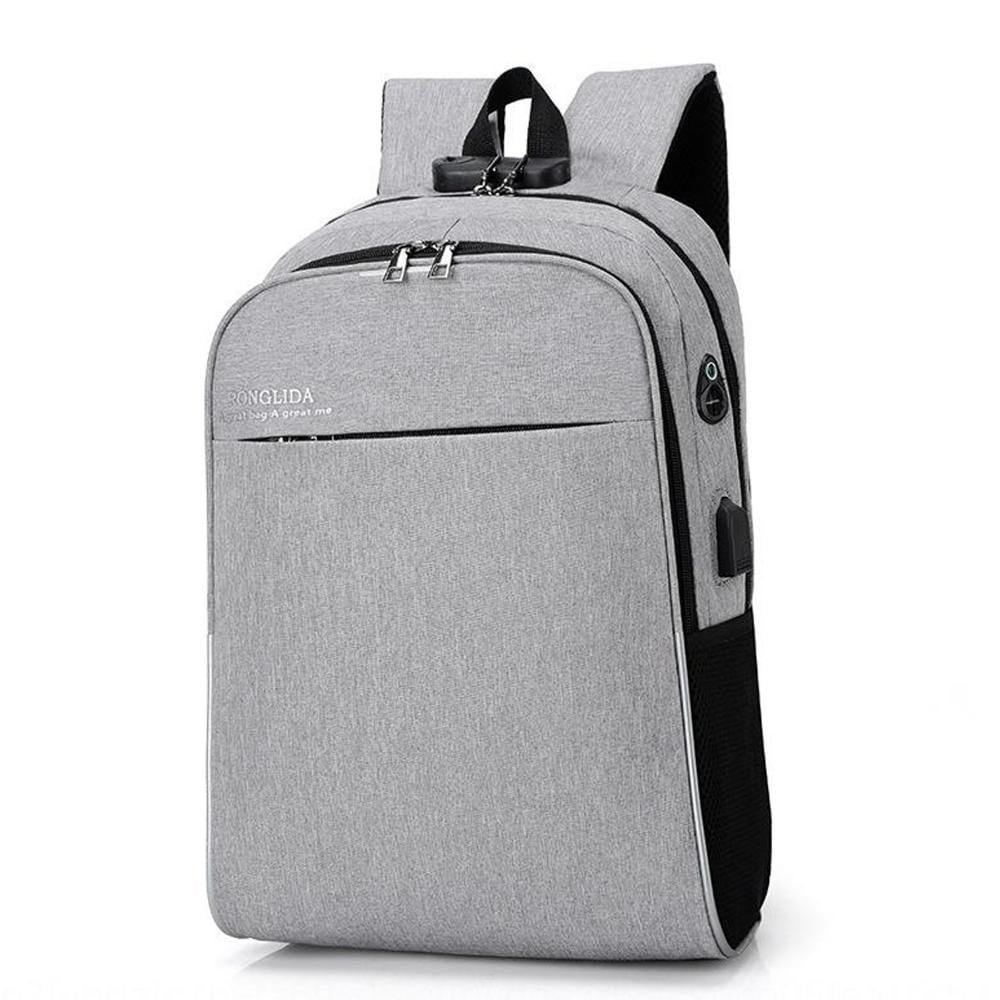 Celulares Samsung | Equipos en Oferta | Éxito