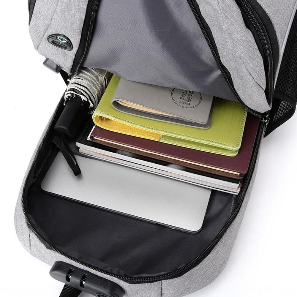 Celulares Samsung | Equipos en Oferta | Éxito