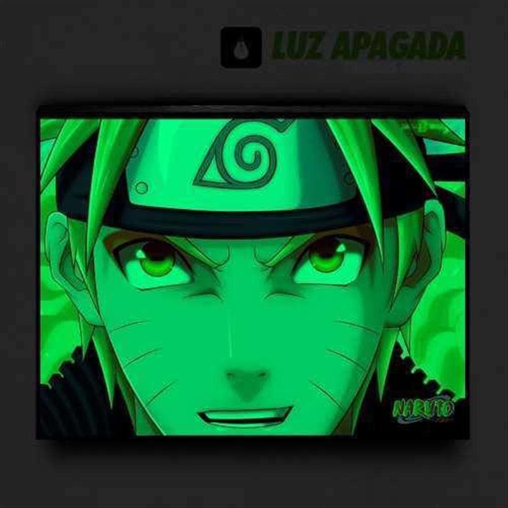 exito.com | Cuadros Modernos Naruto 26