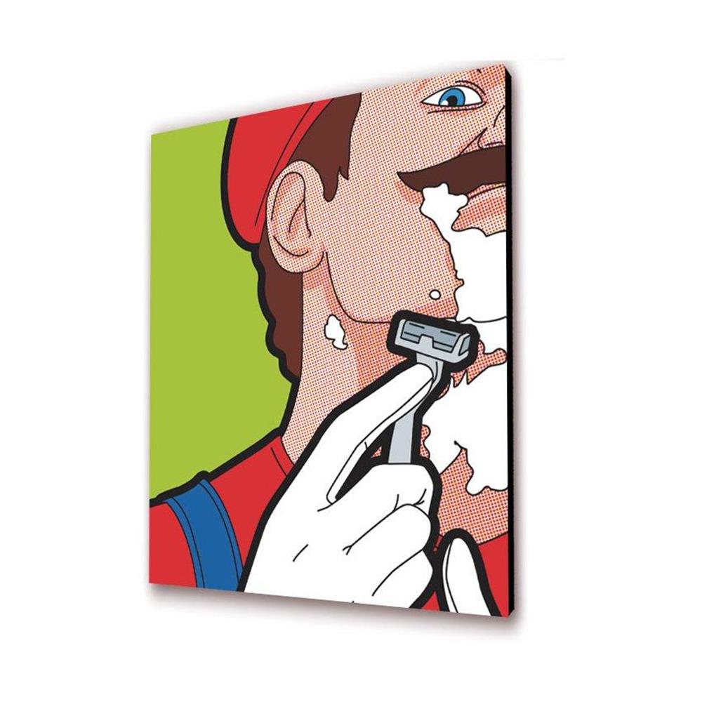 Celulares Motorola | La Mejor Opción Para Tus Necesidades | Éxito