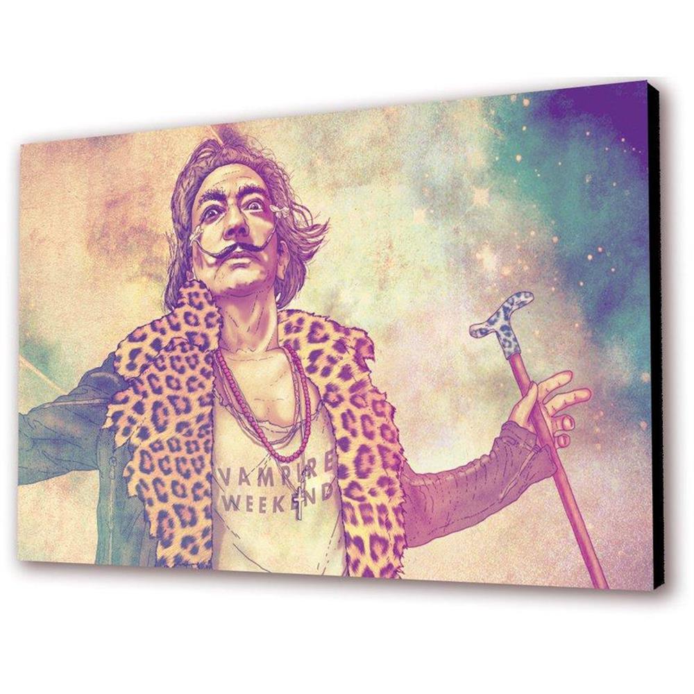 Muebles y sofás | Éxito - exito.com