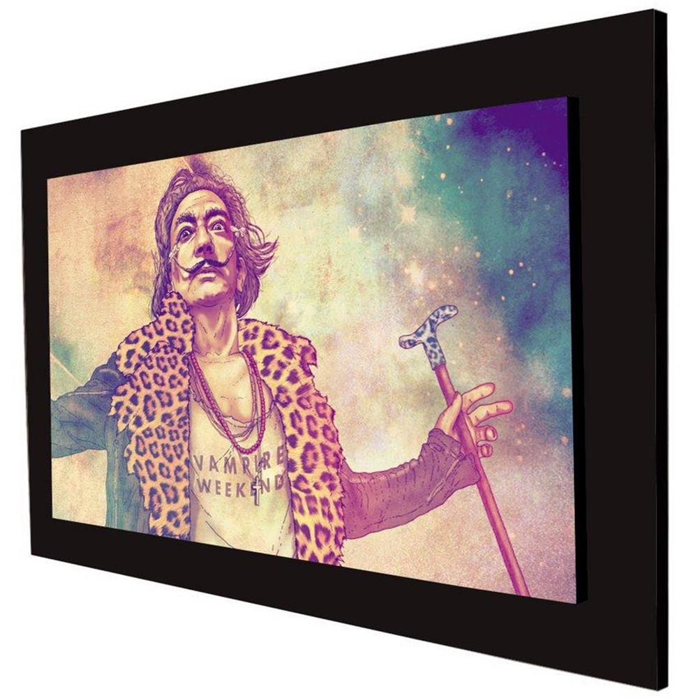 exito.com | Cuadro 60 X 40 Cms Dali Decorativo | Éxito