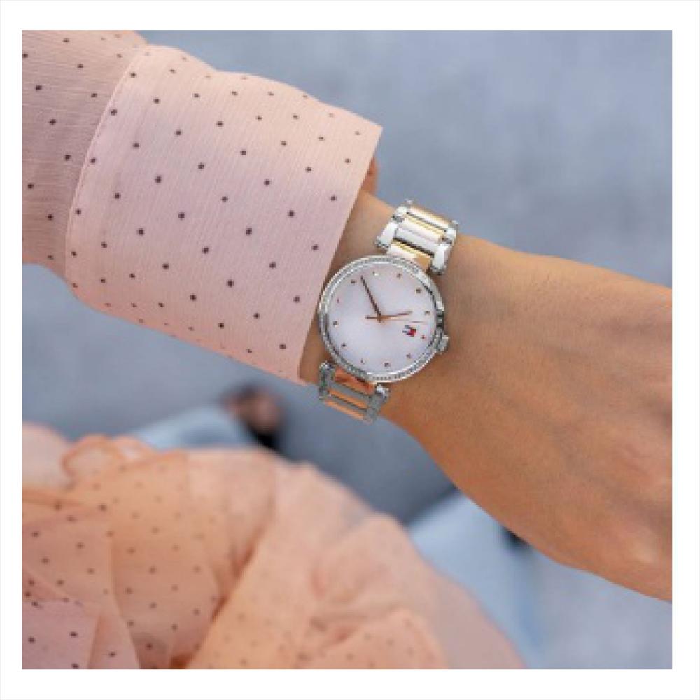 Explora Nuestra Variedad de Lavavajillas | Éxito