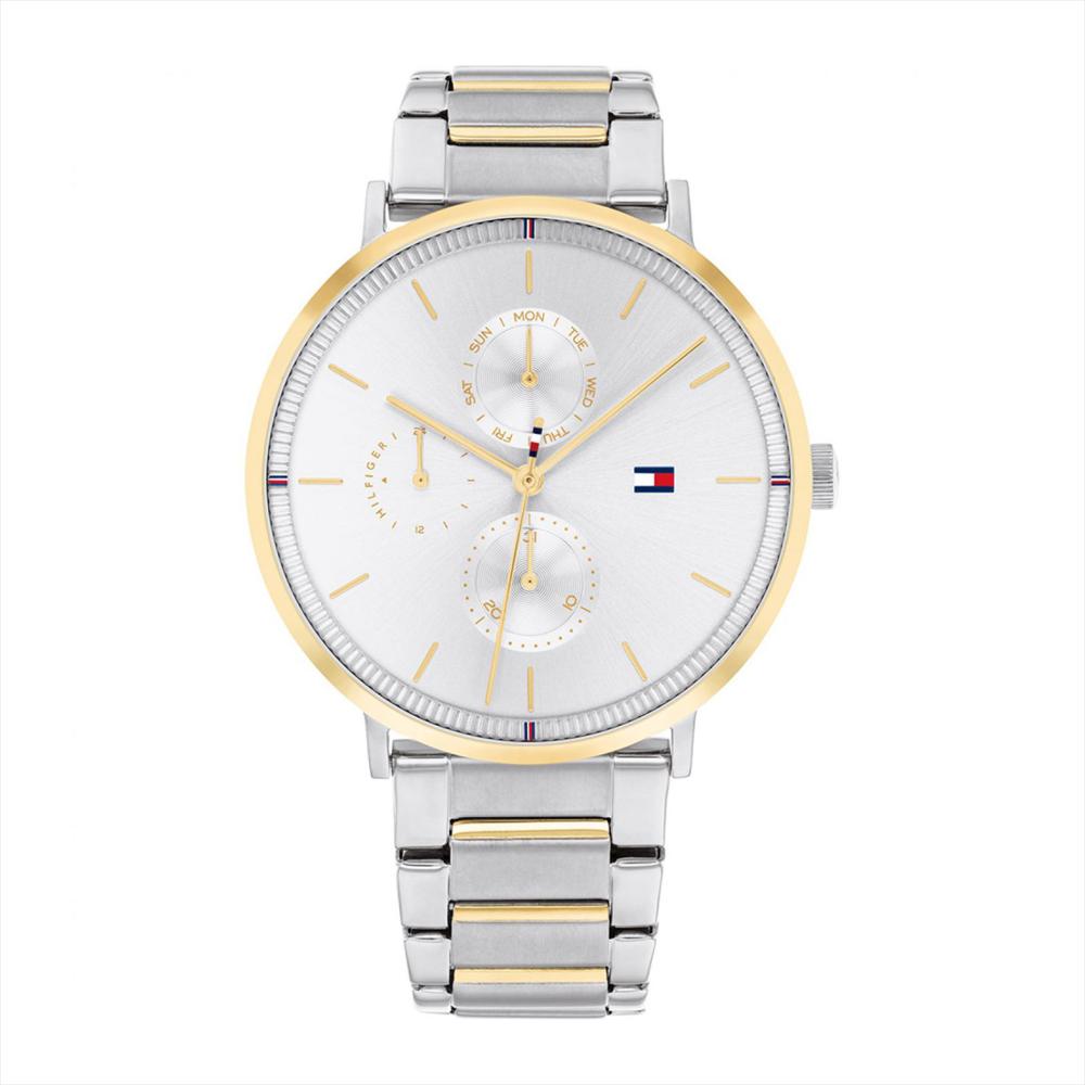 exito.com | Reloj Tommy Hilfiger 1782299 | Éxito