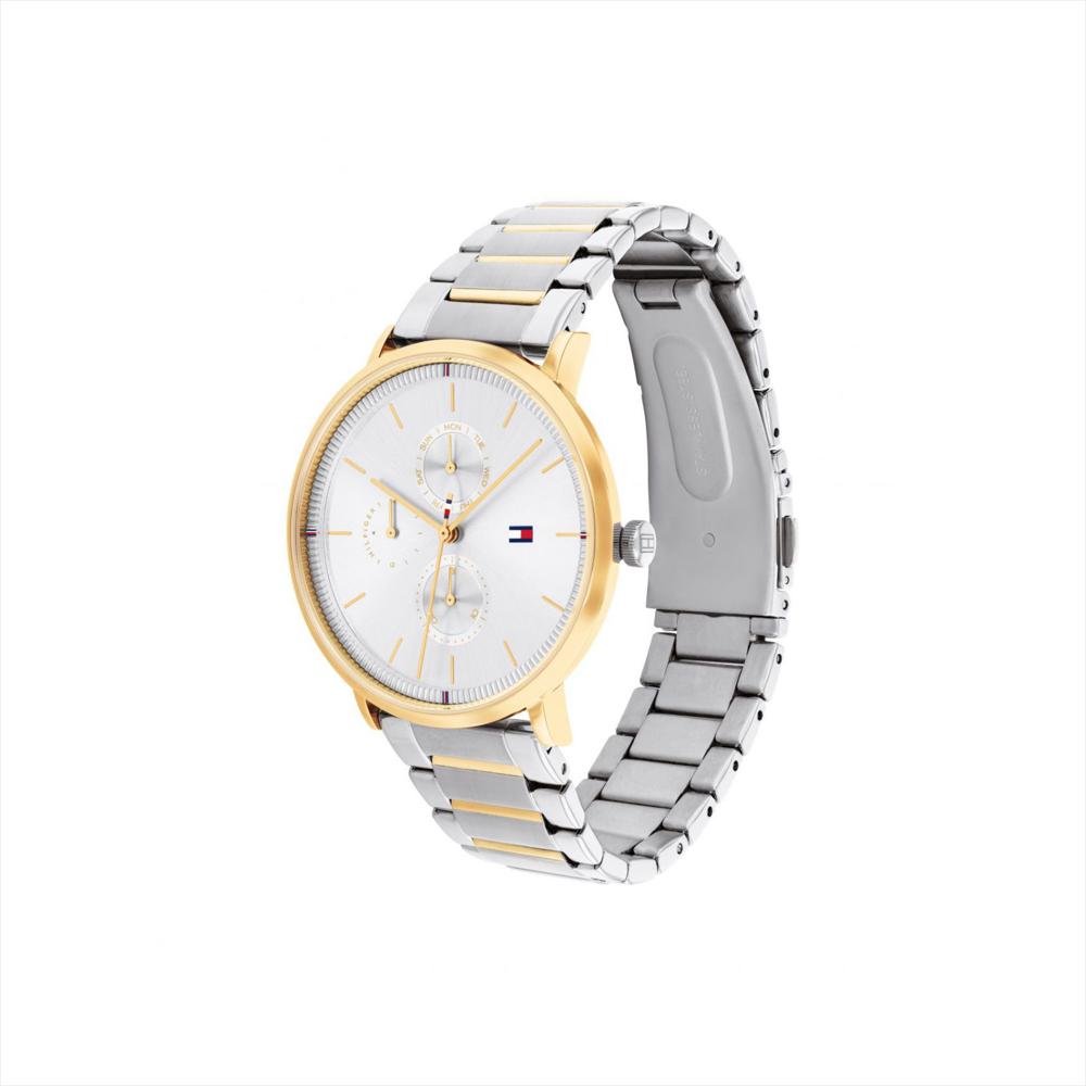 exito.com | Reloj Tommy Hilfiger 1782299 | Éxito