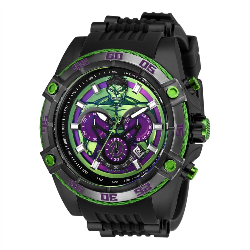 Reloj Invicta Marvel 26808 | Éxito - exito.com