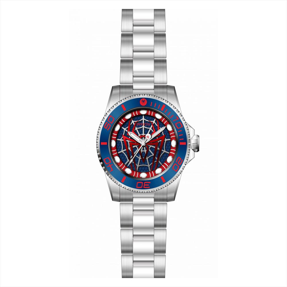 exito.com | Reloj Invicta Marvel 29683 | Éxito
