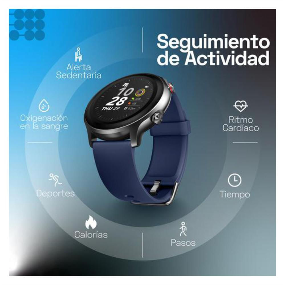 exito.com | Reloj Cubitt Ct4 12 | Éxito