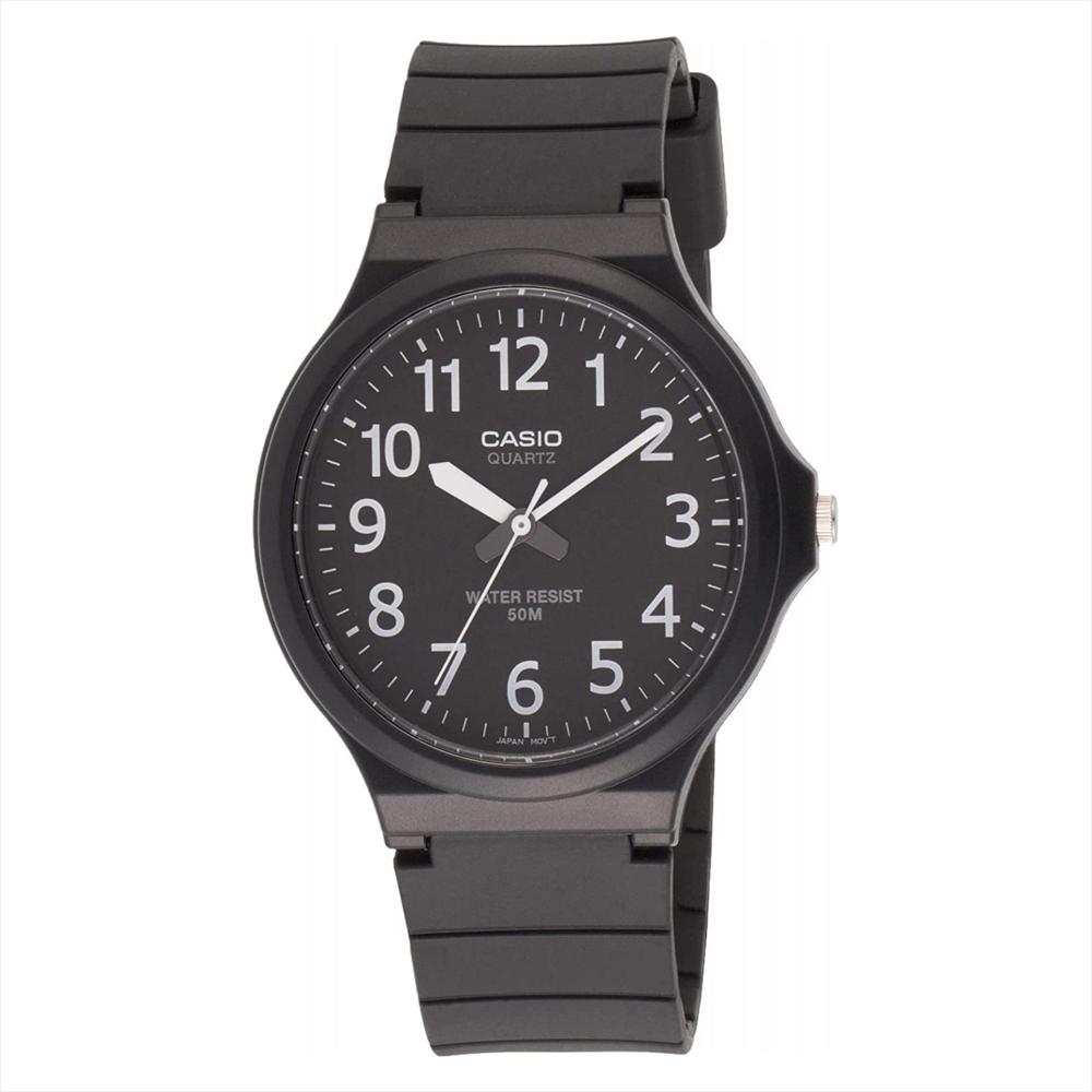 exito.com | Reloj Casio Mw240 1Bvdf | Éxito