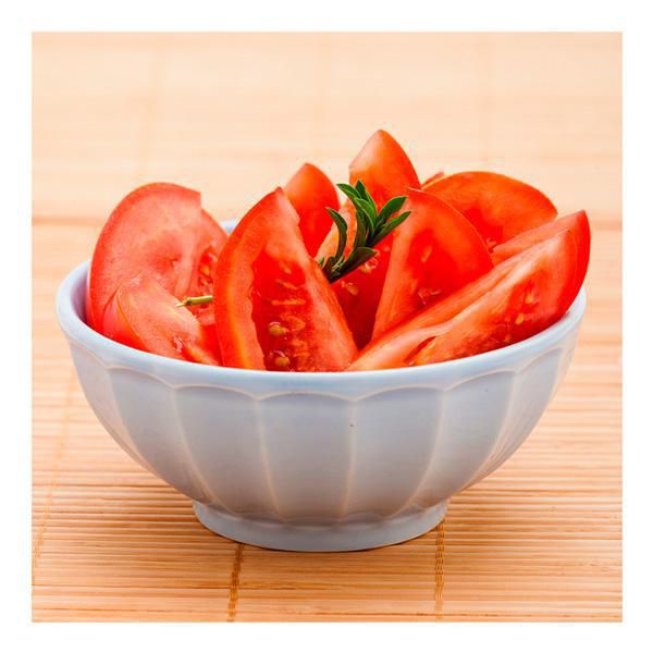 TOMATE CHONTO UNIDAD - exito.com