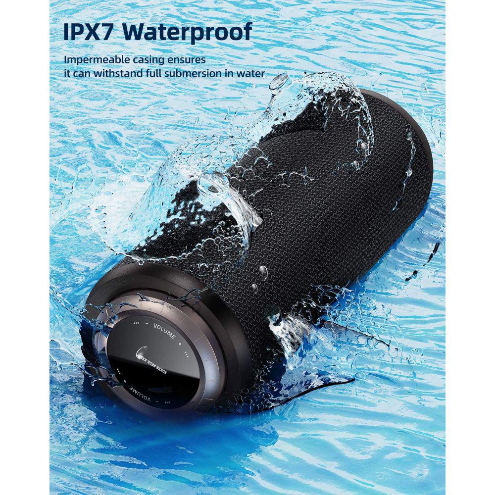 Compra electrodomésticos de última tecnología | Éxito