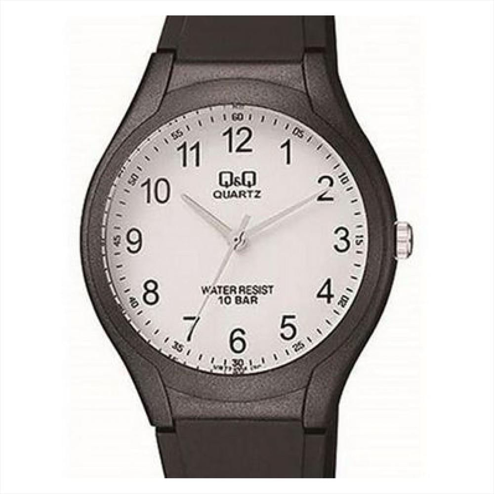 exito.com | Reloj Q&Q Vr72j004y | Éxito