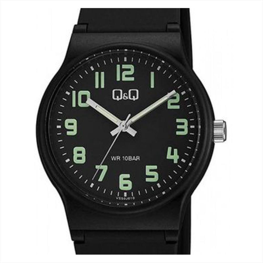 exito.com | Reloj Q&Q Vs42j002y