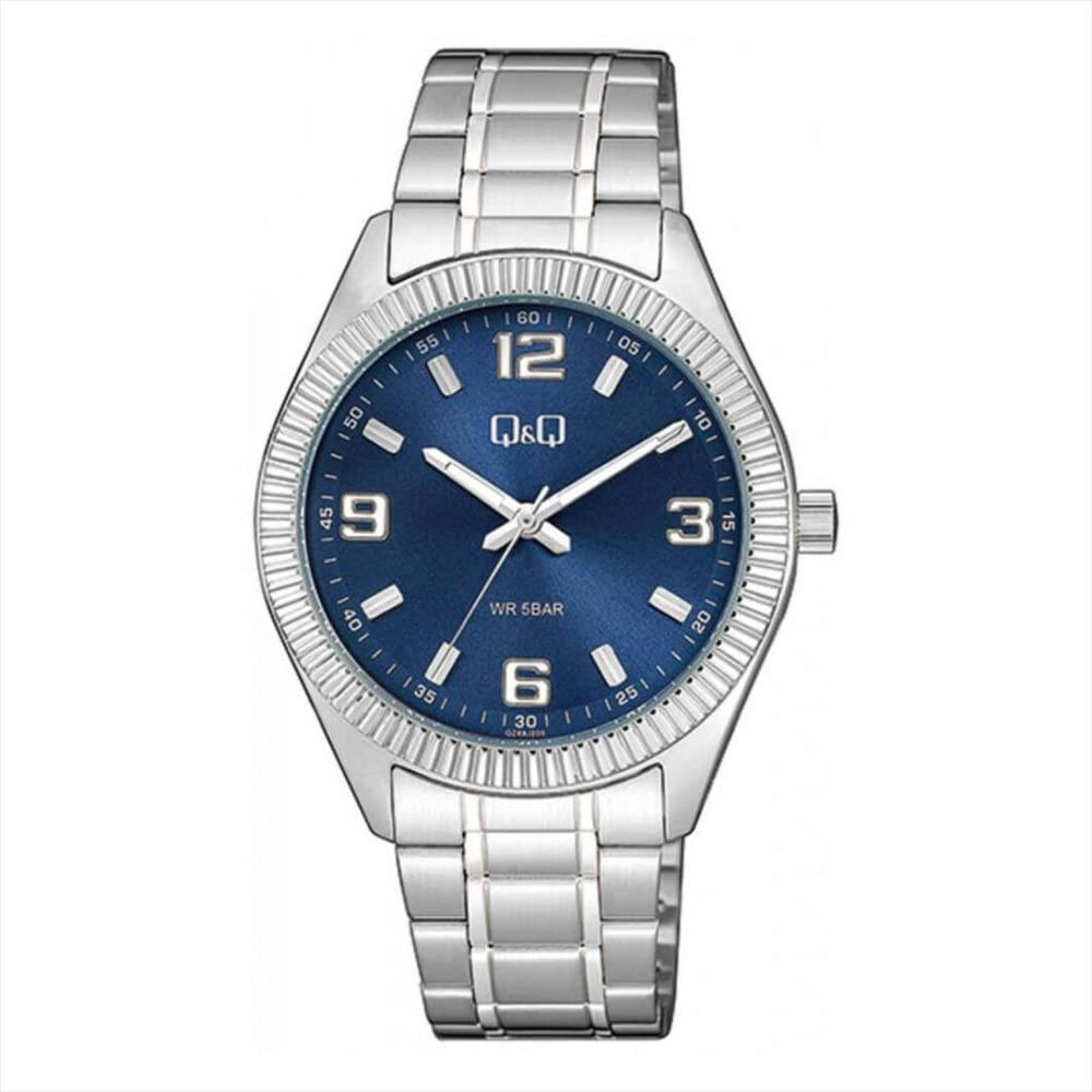 exito.com | Reloj Q&Q Qz48j205y
