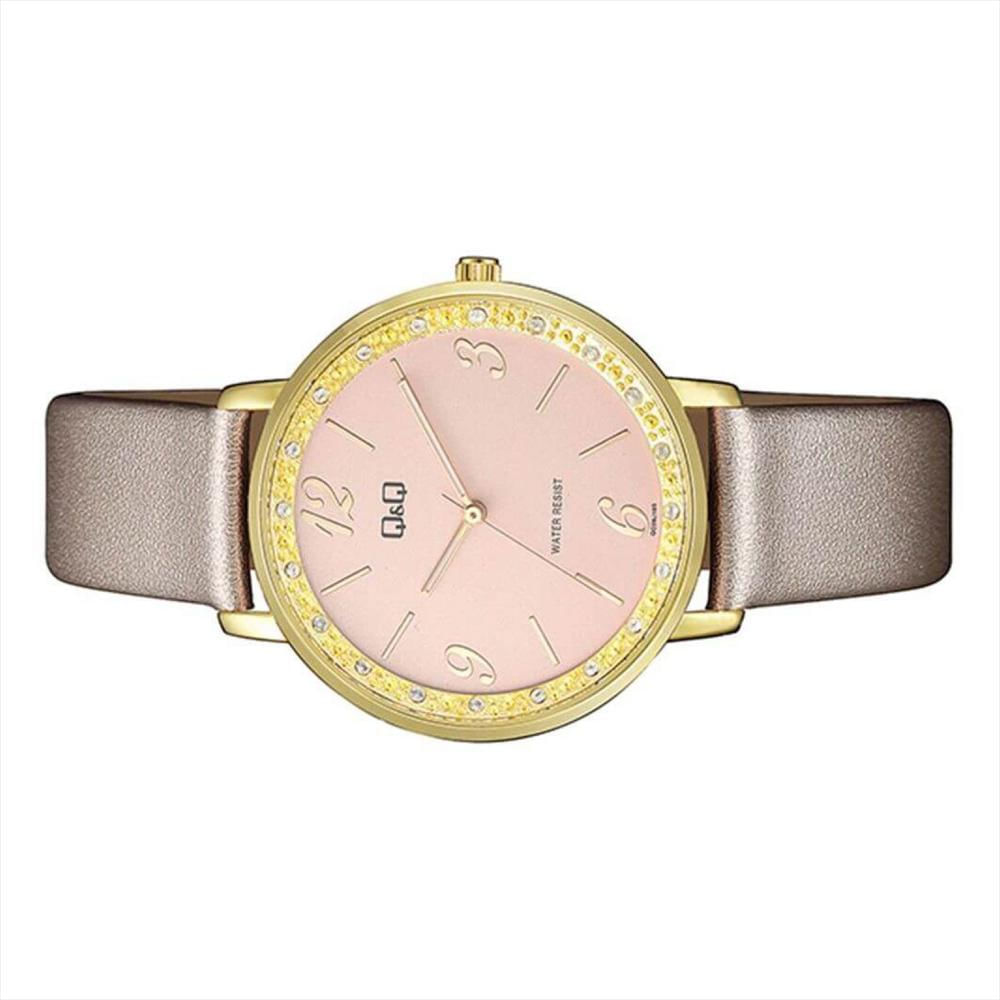 exito.com | Reloj Q&Q Qc09j105y | Éxito