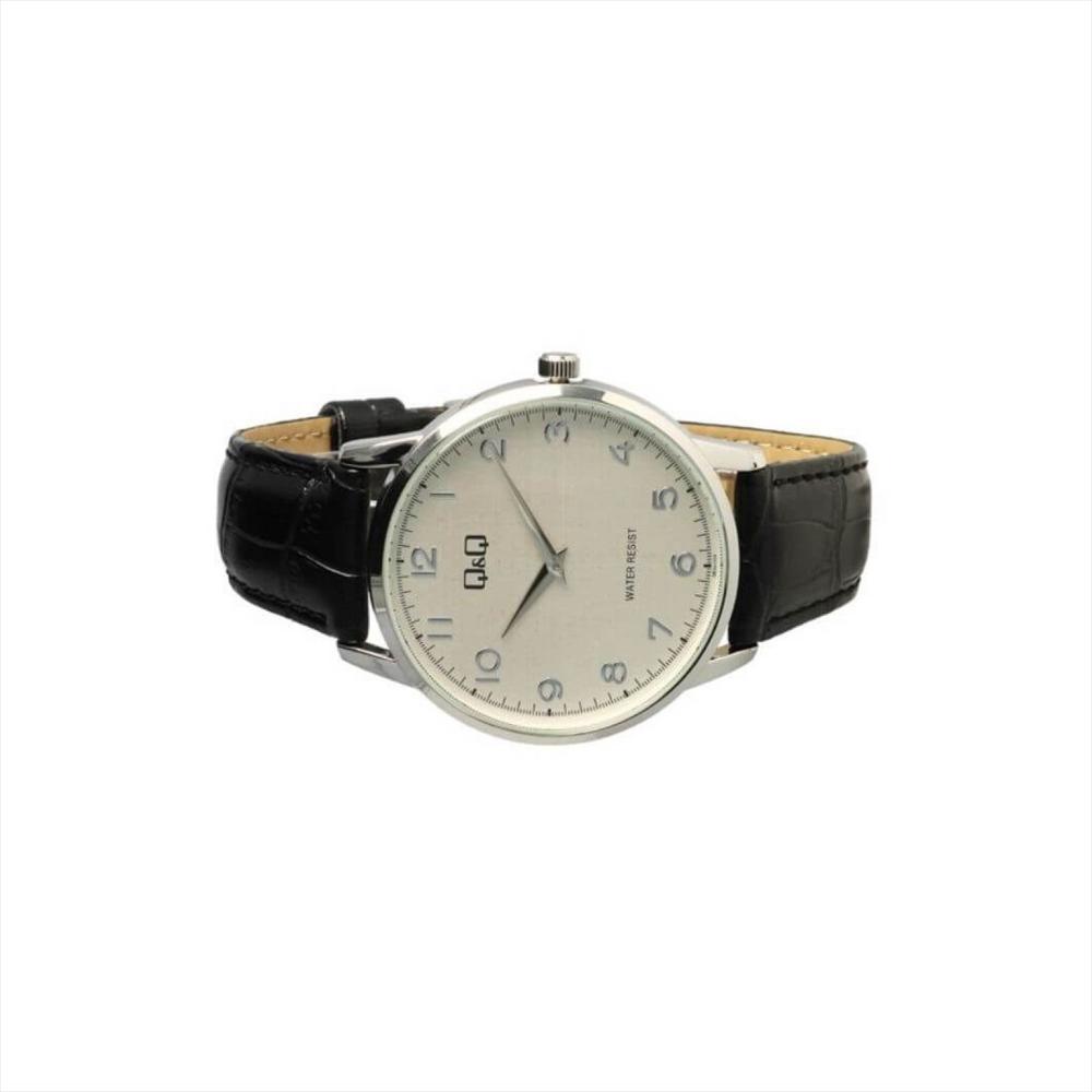 exito.com | Reloj Q&Q Qb32j304y