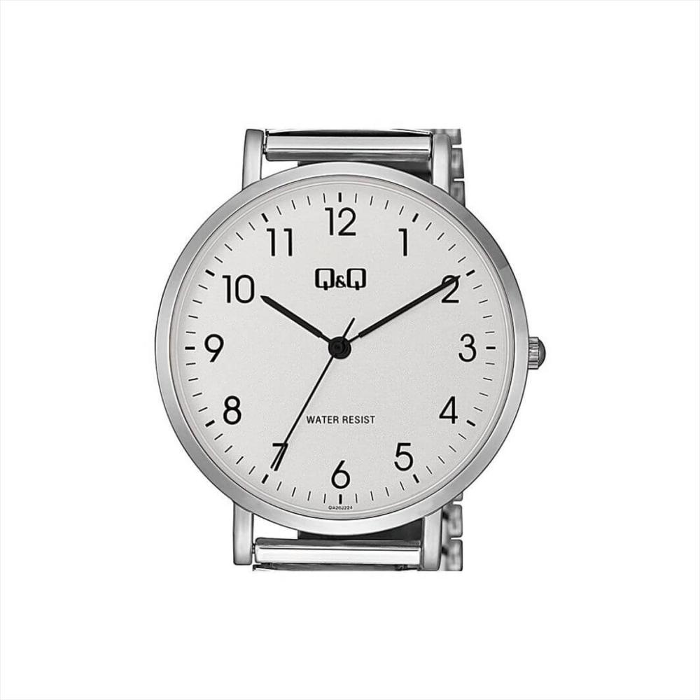 exito.com | Reloj Q&Q Qa20j224y | Éxito
